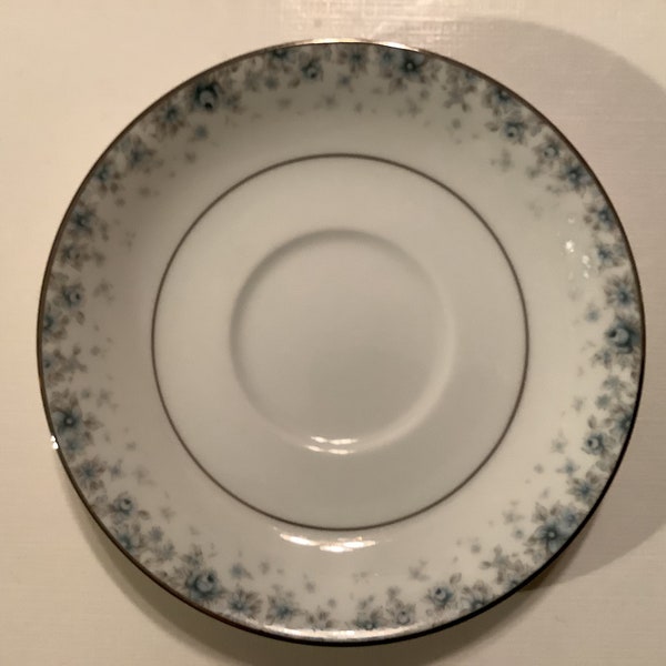 Vintage Noritake China Patterns - Etsy