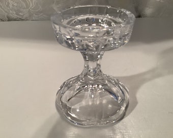 Royal Irish Crystal | Etsy
