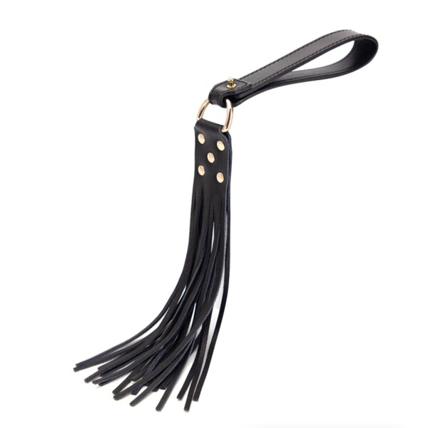 Dom Sub Flogger - Etsy
