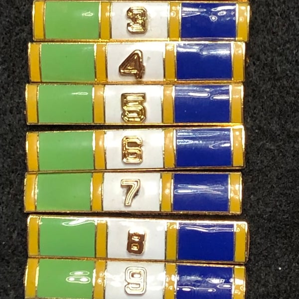 Nypd Police Flags - Etsy