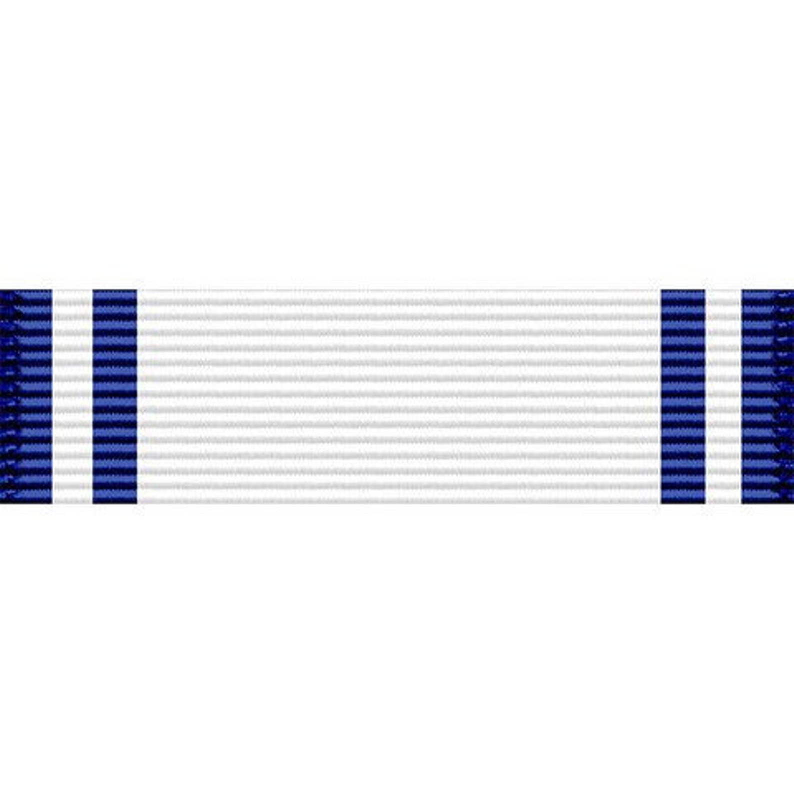 Chicago Fire Department Award Ribbon Bar Citation - Etsy