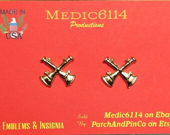 Firefighter Bugles - Etsy