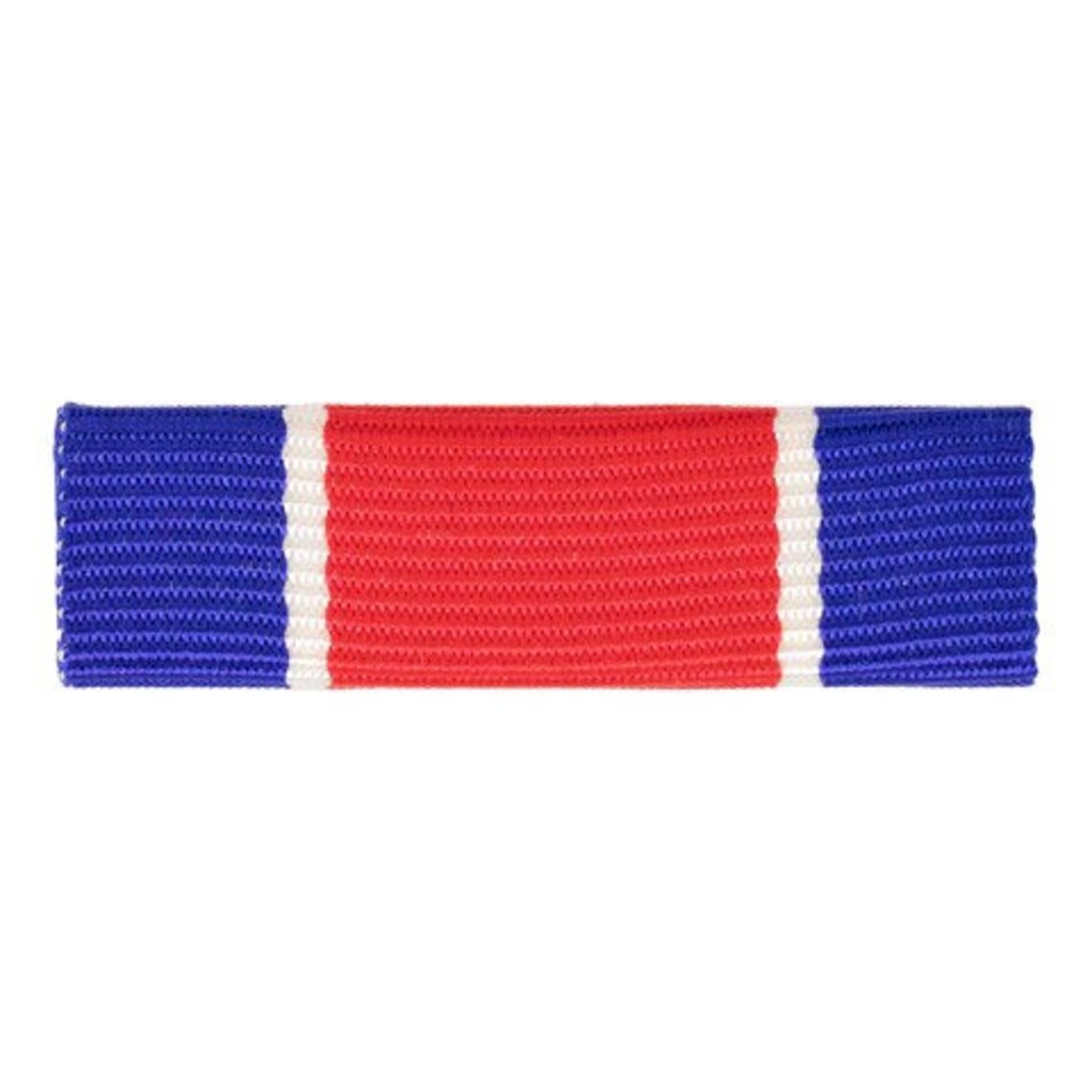Chicago Fire Department Award Ribbon Bar Citation - Etsy