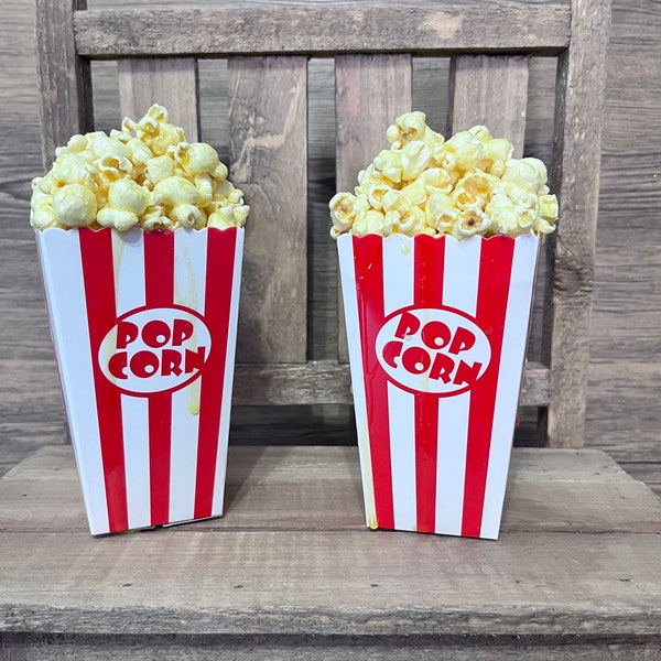 Fake Movie Prop - Etsy