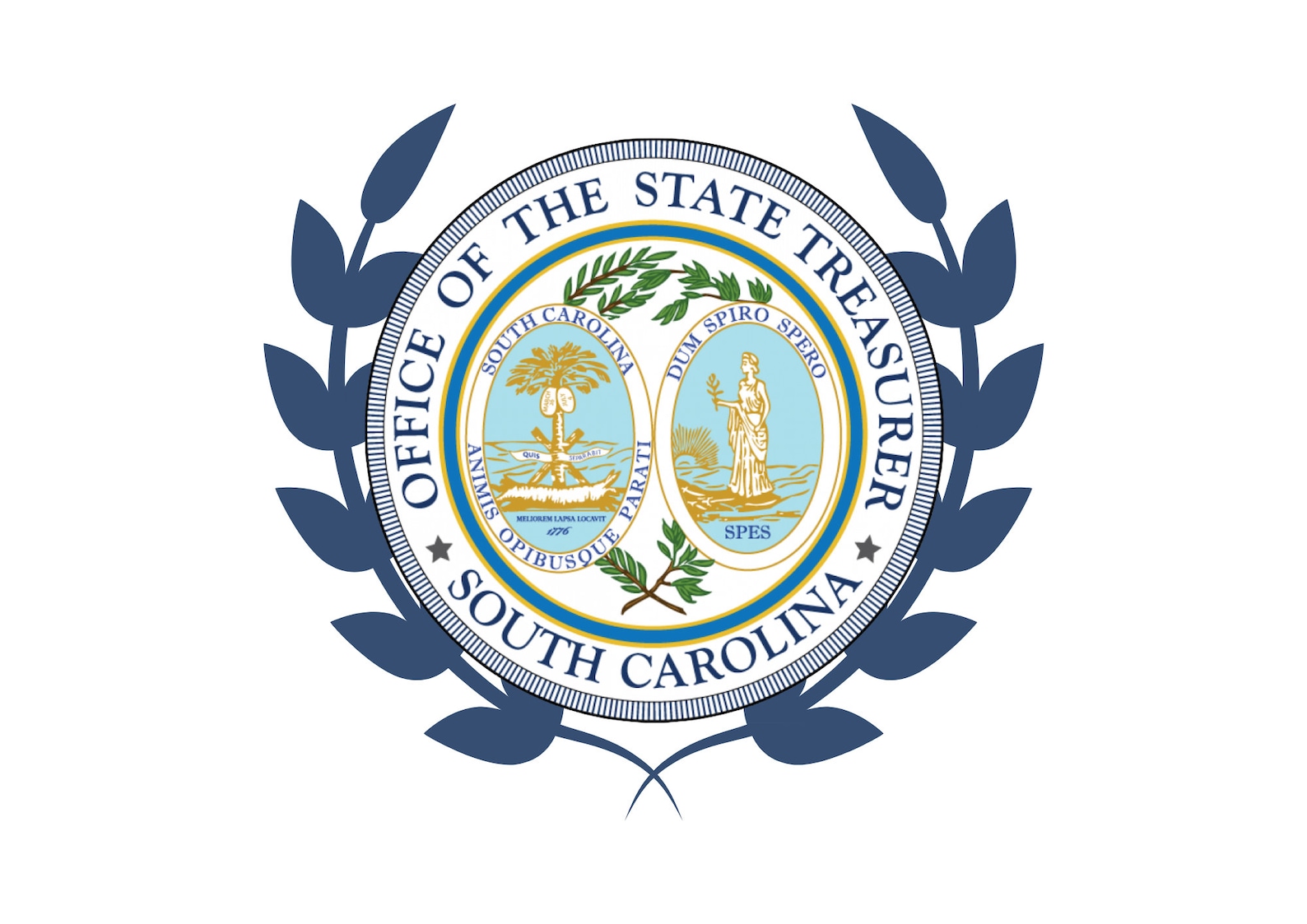 University Logo carolina - Etsy