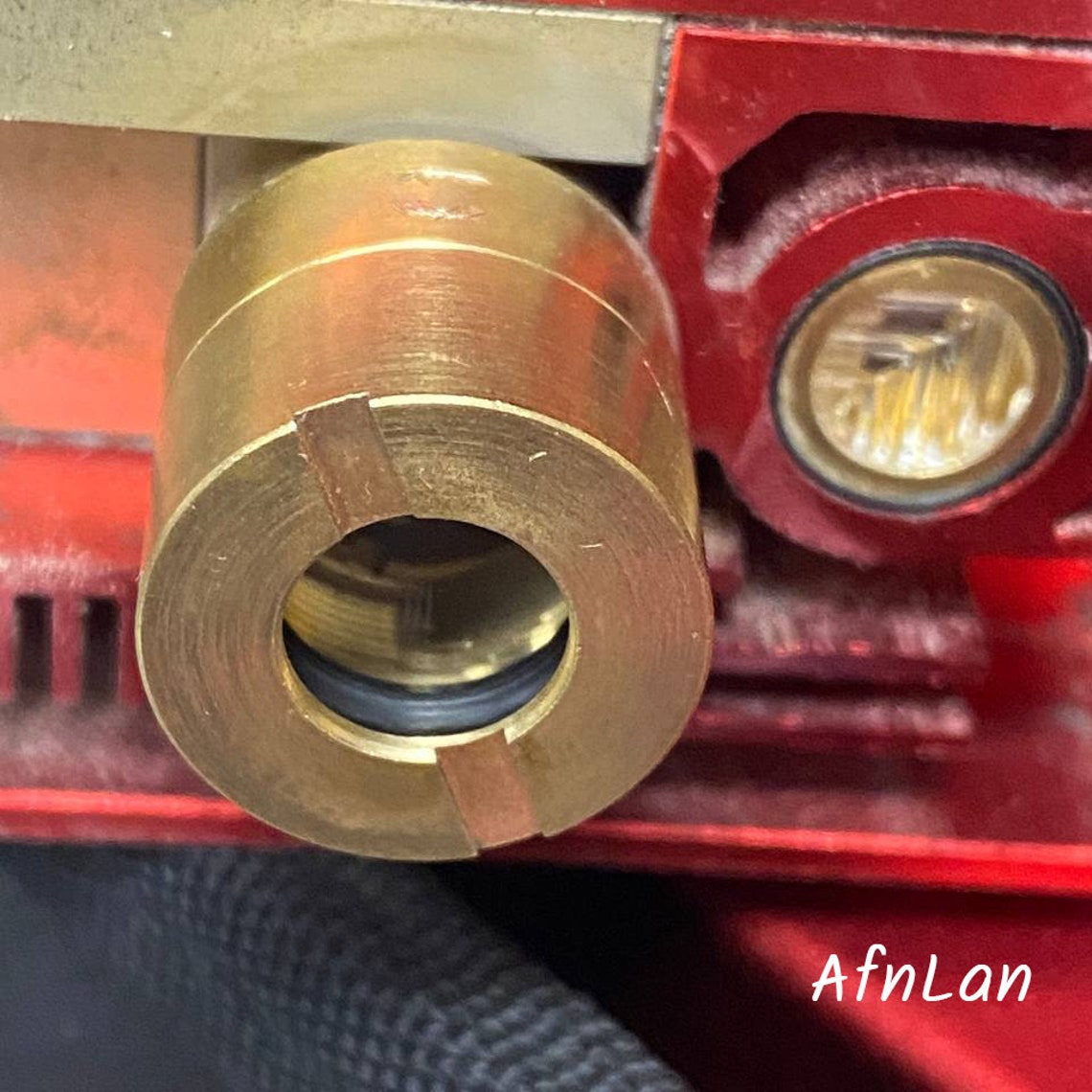 Replacement Lenses for Xtool D1 Pro Xtool M1 Xtool Diode - Etsy