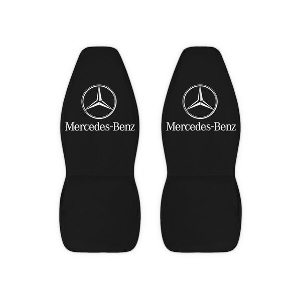 Mercedes Benz Car Covers - Etsy