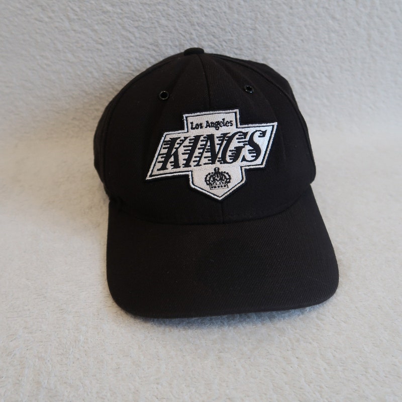 Los Angeles Kings - Etsy