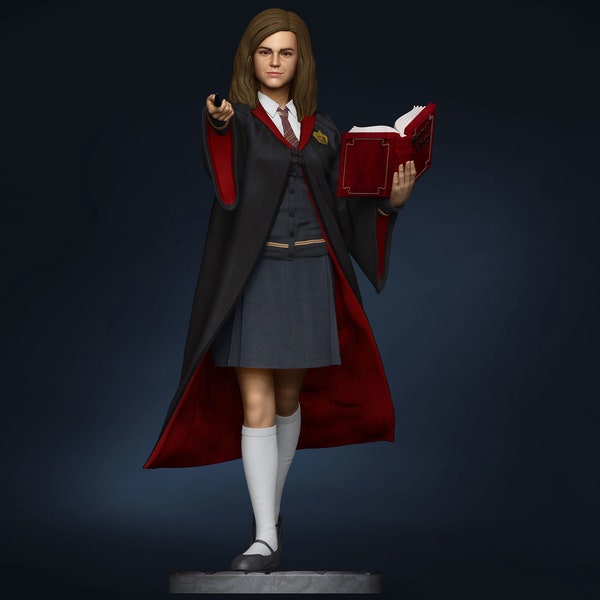 Nude Adult Figurines - Etsy