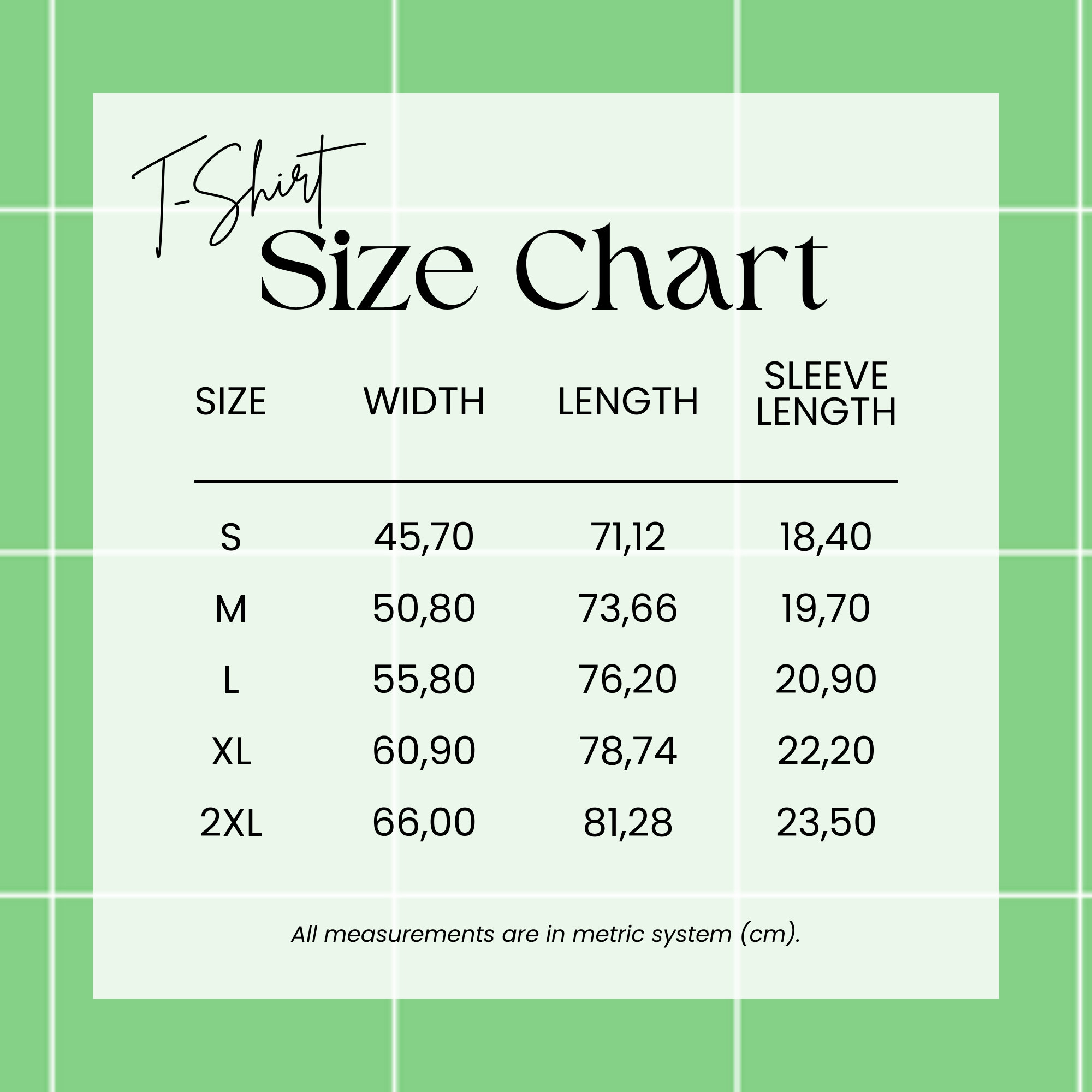 Seven Deadly Sins Sir Hawk Captain of the Order of Scraps Disposal - Etsy