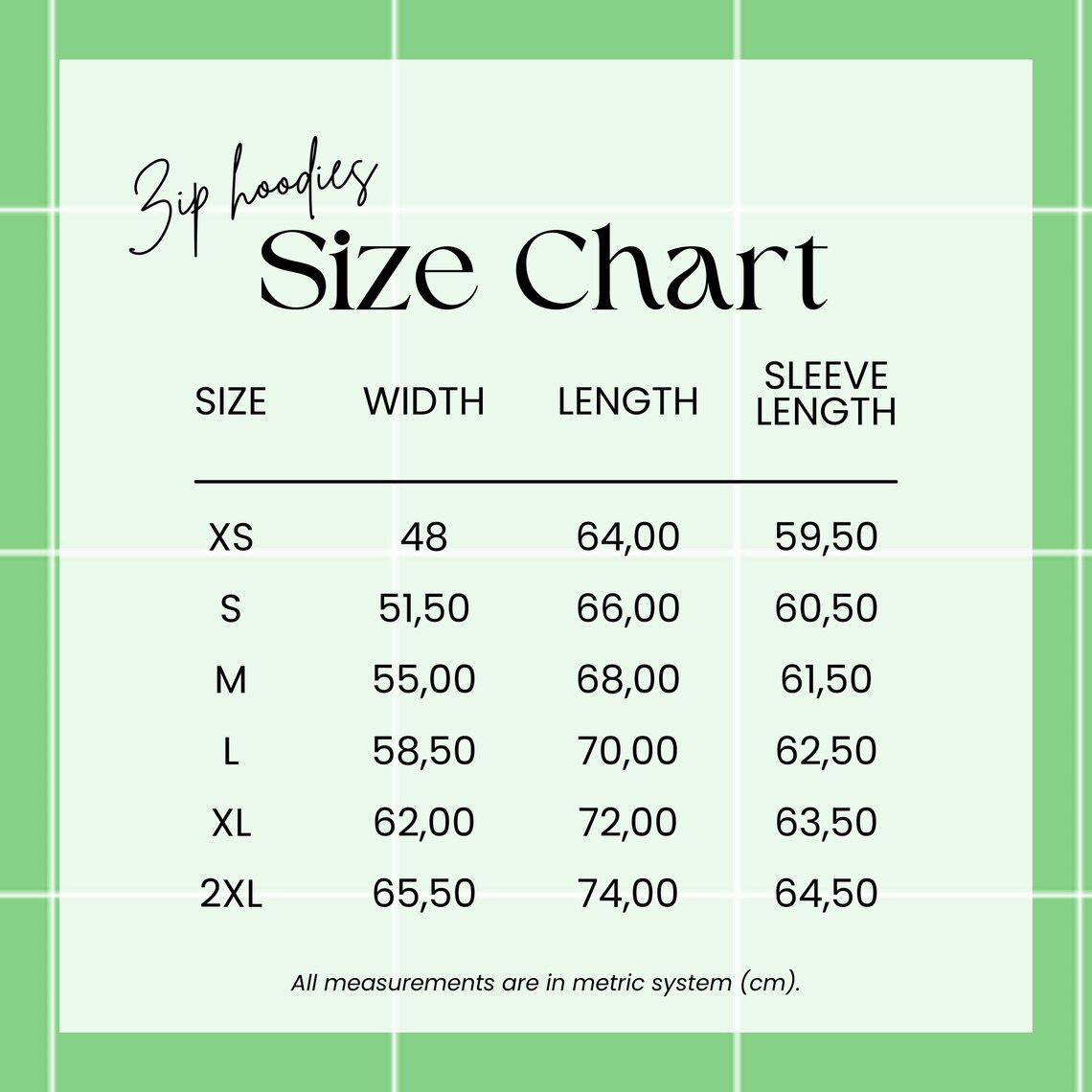 Final Fantasy XIV FFXIV Aetheryte Warrior of Light - Etsy