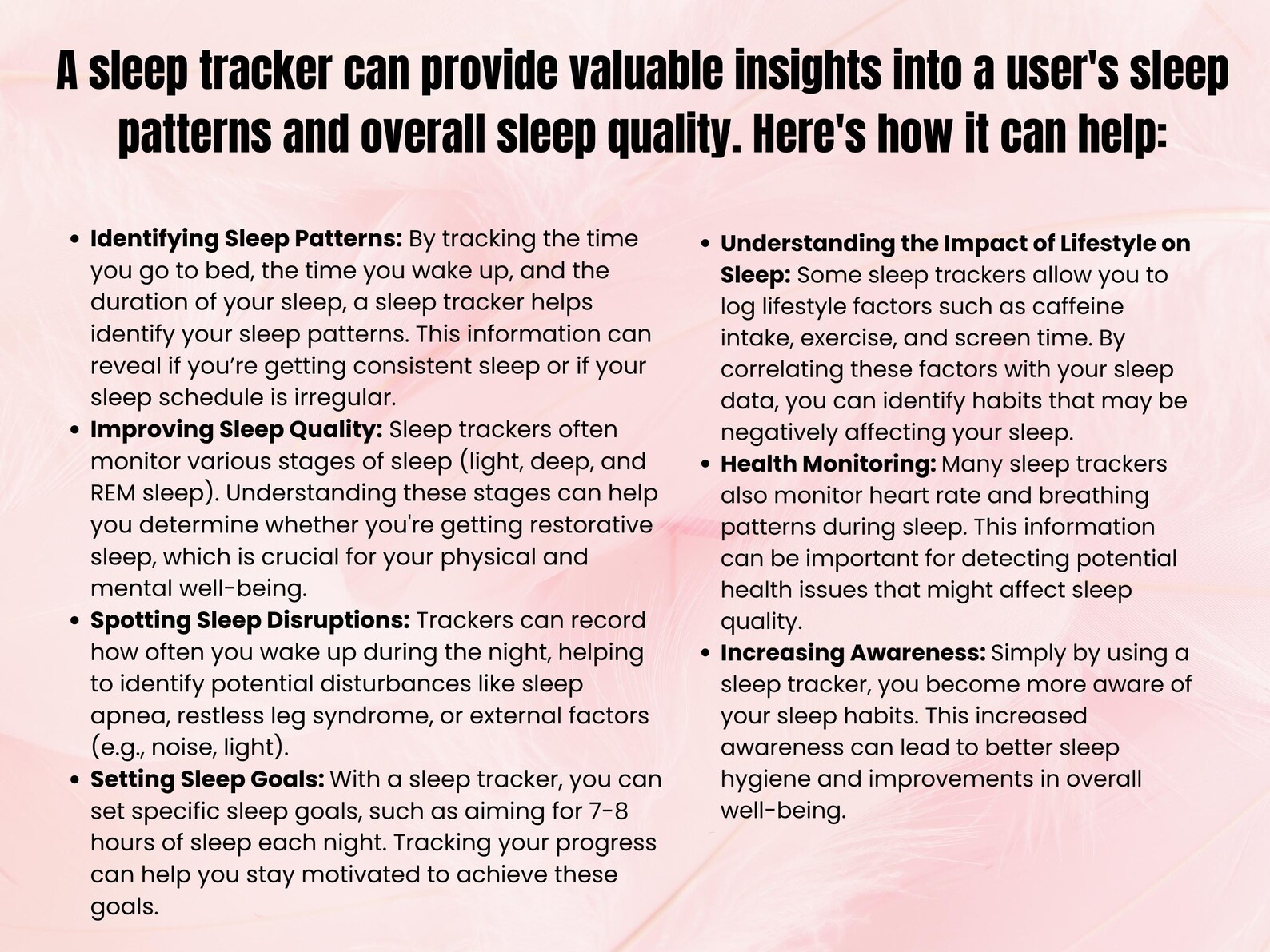Printable Sleep Journal, Sleep Tracker, Mood Tracker, Sleep Log, Sleep ...