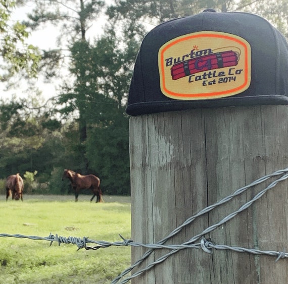 Limited Edition C4 Dynamite - Etsy