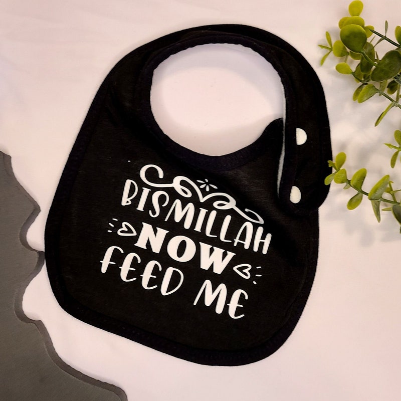 Muslim Girl Sets - Etsy