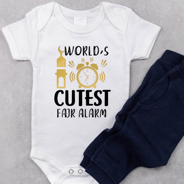 Islamic Clothing - Etsy