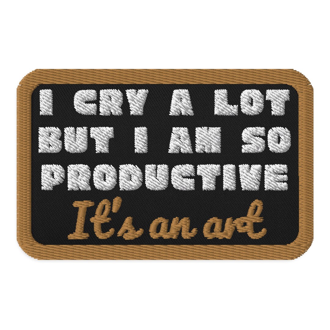 I Cry Alot but I Am so Productive, Swift Eras TTPD, Tortured Poets, It ...