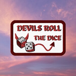 Devils Roll the Dice, Cruel Summer, Lover Era, Album Song Lyrics ...