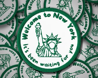 Taylor Swift 13 Heart Hands Iron on Patch Taylor Swift Eras - Etsy