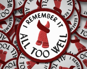 Taylor Swift 13 Heart Hands Iron on Patch Taylor Swift Eras - Etsy