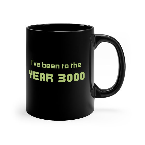 Jonas Brothers Mug - Etsy