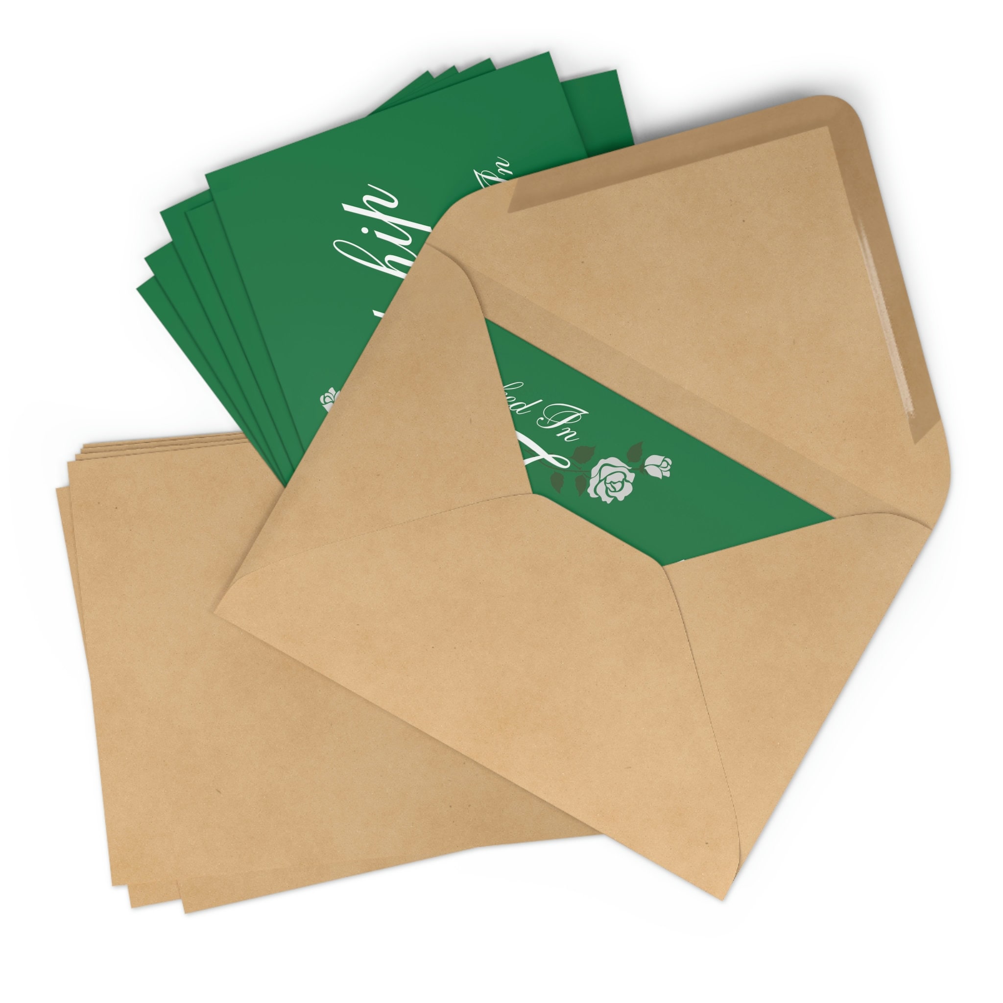 Links Incorporated Inspired Linked in Friendship Connected in Service ...