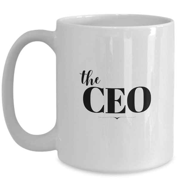 Ceo Decor - Etsy