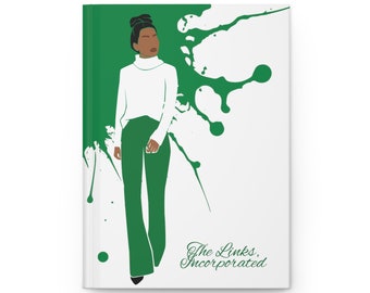 Links Incorporated Inspired 7 Piece Notecard / Greeting Card - Etsy