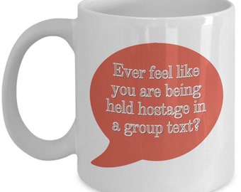 Group Gift Ideas - Etsy