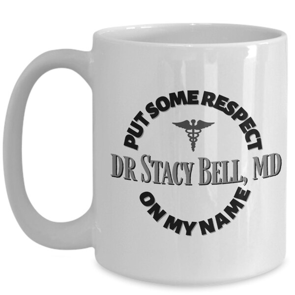 Put My Name on Mug - Etsy