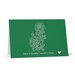 The Links Incorporated Inspired Greeting/note Cards, Friendship and ...