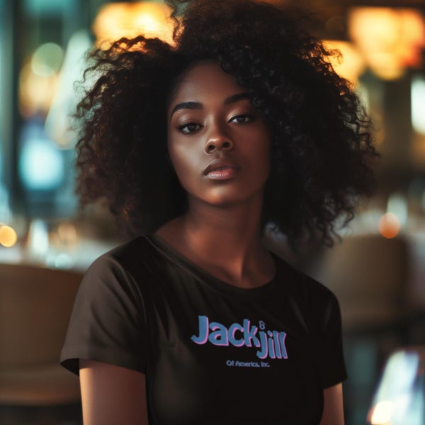 Jjoa - Etsy
