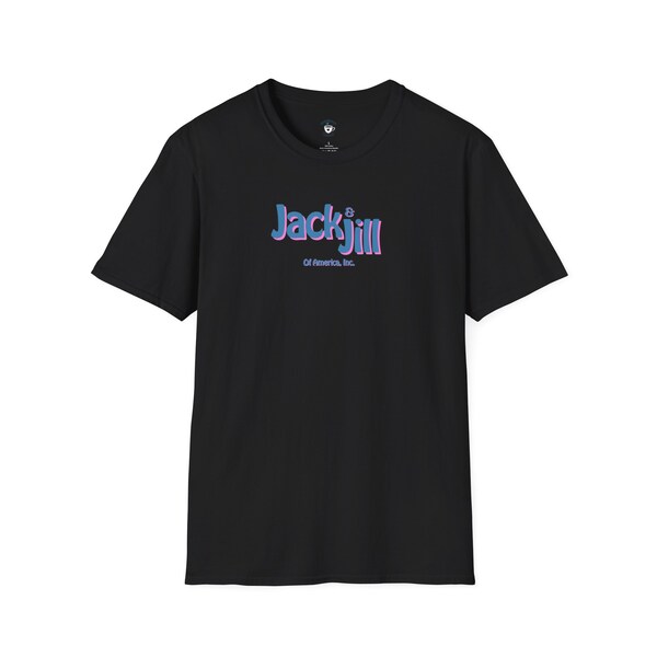 Jjoa - Etsy