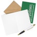 Links Inc Inspired Greeting Note Cards, Friendship and Service Gift ...