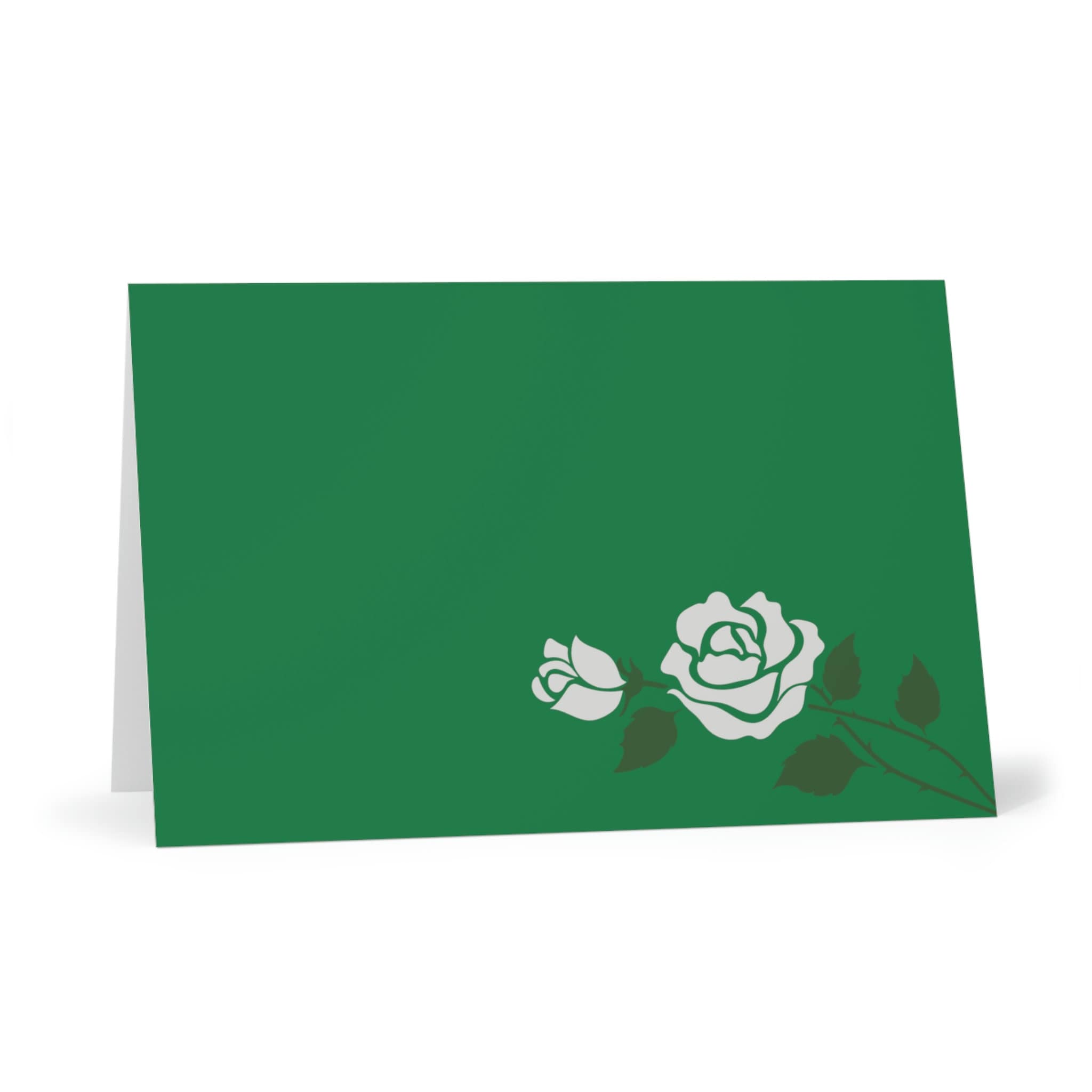 Links Incorporated Inspired Linked in Friendship Connected in Service ...