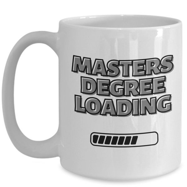 Master’s Degree Loading - Etsy Master’s Degree Loading - Etsy