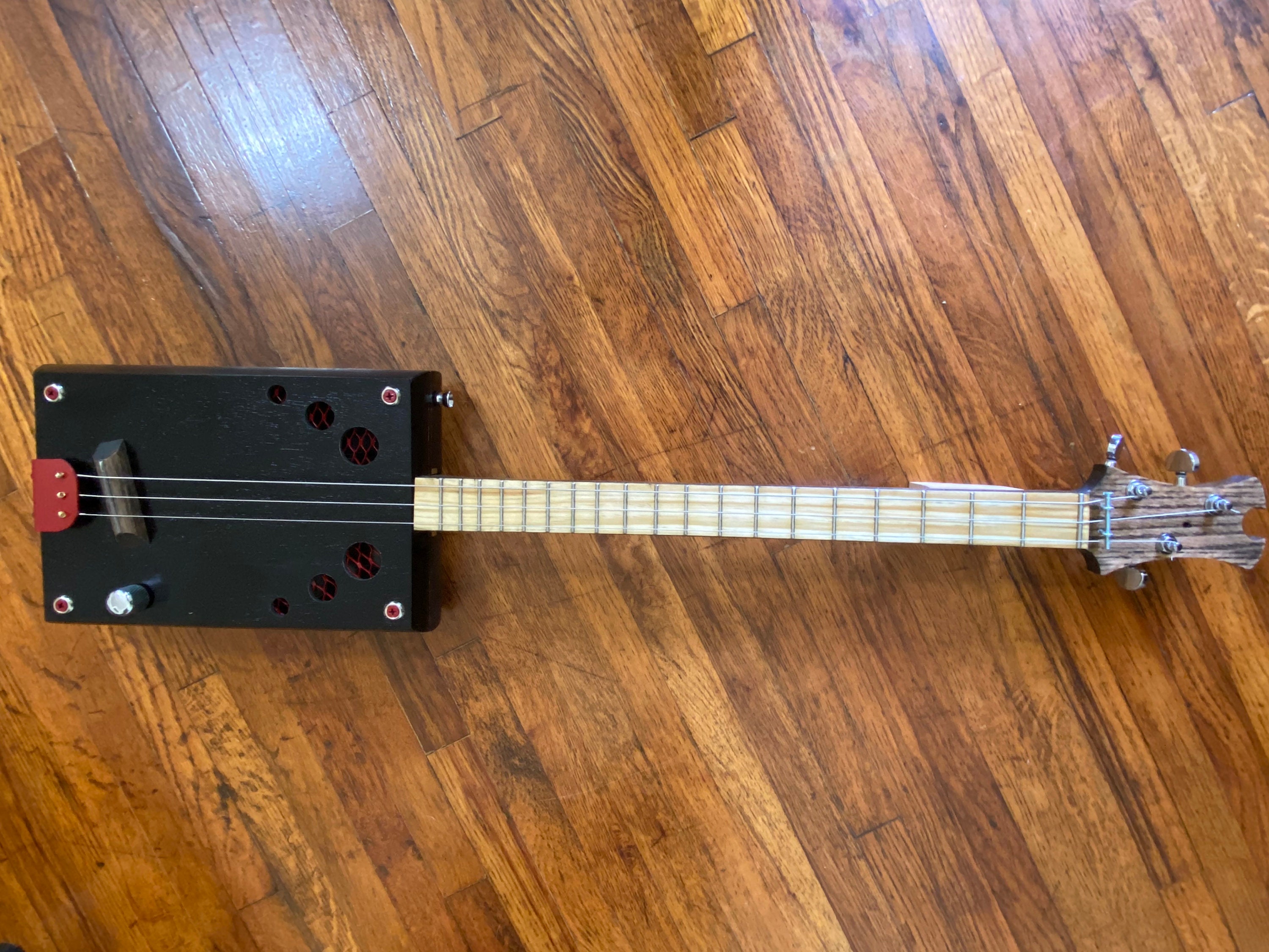 12 String Guitar Neck for sale| 44 ads