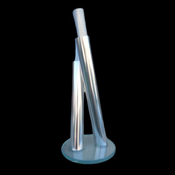 Art Deco Streamline - Etsy