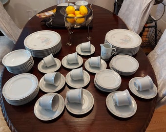 Illusions by Excel China - Etsy