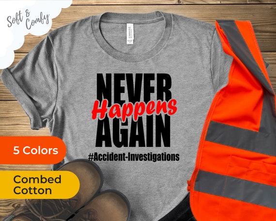 Incident Investigation Quotes 125 End Of School Year Quotes For