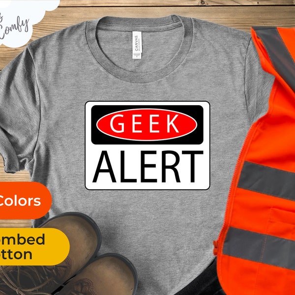 Safety Manager Sign - Etsy