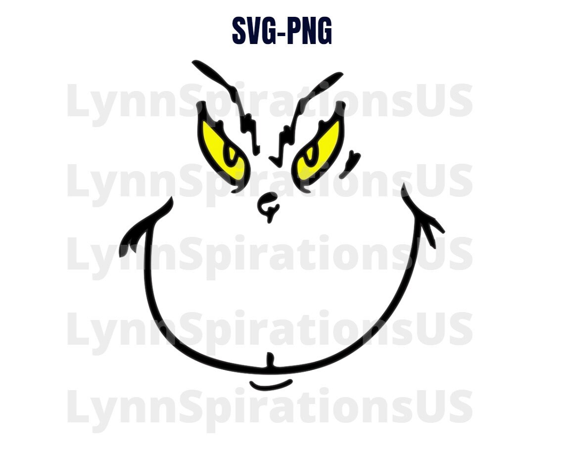 Grinch, Grinchmas, Grinch Face, Angry Grinch, Christmas Grinch, Grinch ...