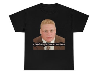 Brock Lesnar Meme - Etsy
