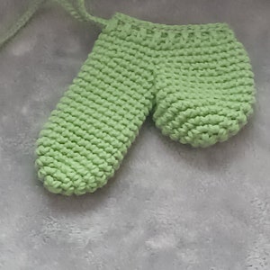 Crochet Willy Warmer - Etsy