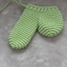 Crochet Willy Warmer - Etsy
