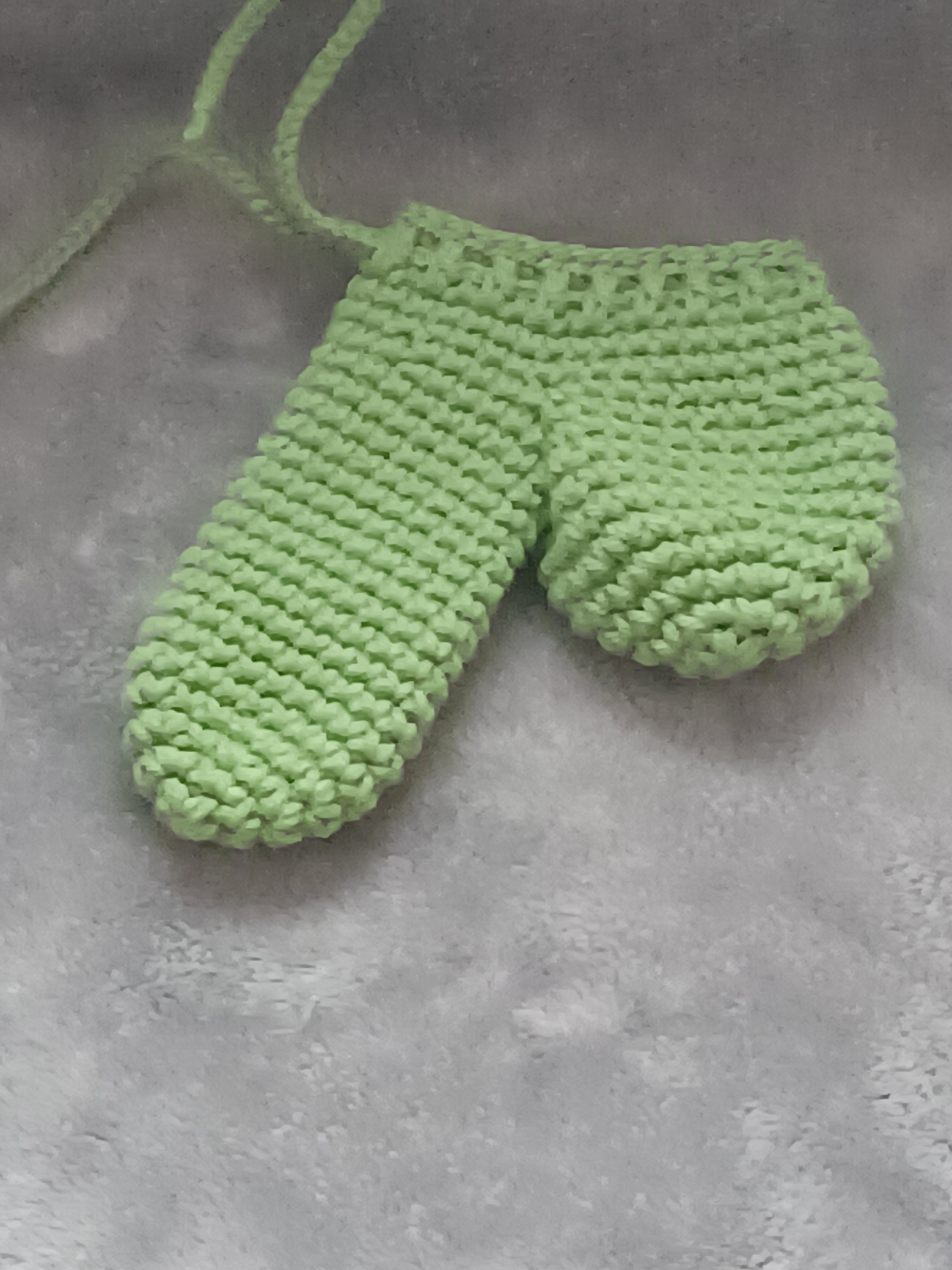 Crochet Willy Warmer - Etsy