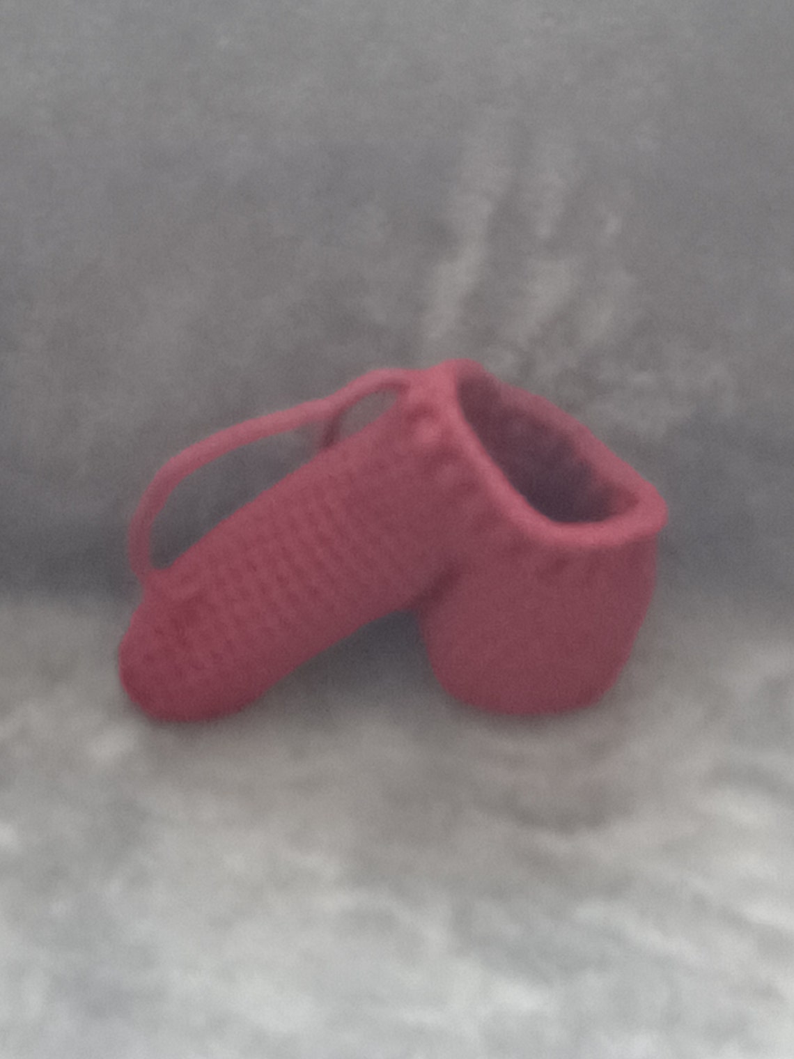 Crochet Willy Warmer - Etsy