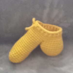 Crochet Willy Warmer - Etsy