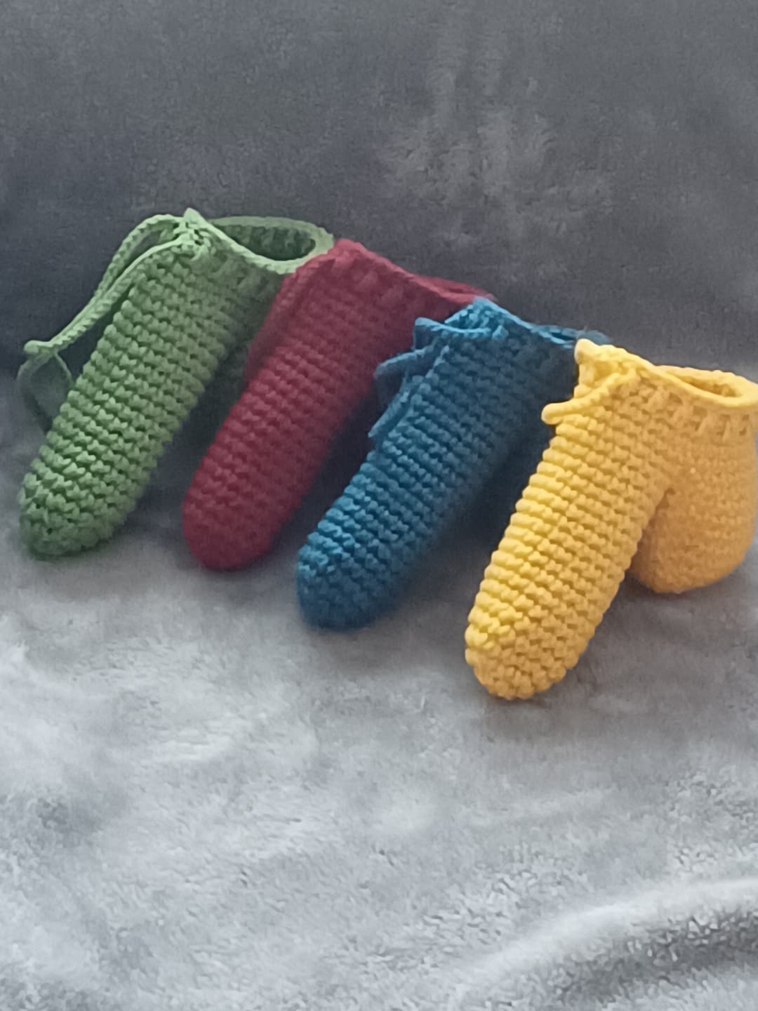 Crochet Willy Warmer - Etsy