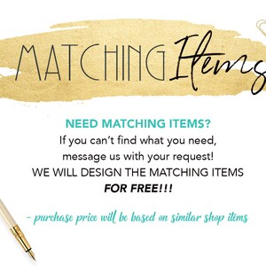 Thank You Bucks Thank You Tags Dollar Bill Thank You Tag Money Birthday ...