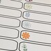 Editable Name Label Template, Editable School Supply Labels, 36 Designs ...